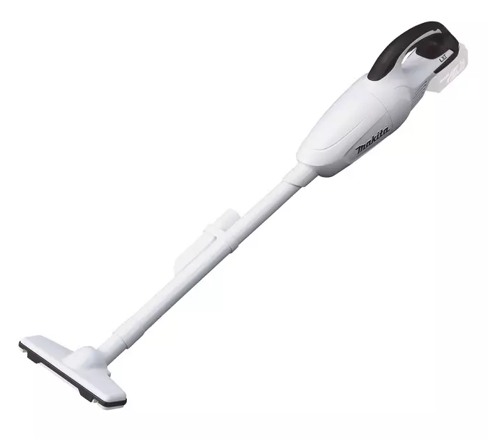 MAKITA DCL180ZW Rikkaimuri LXT 18V RUNKO - Ammattikone.fi verkkokauppa