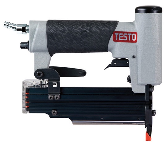 TESTO Super635 Pinninaulain 12-35mm, laukku - Ammattikone.fi verkkokauppa